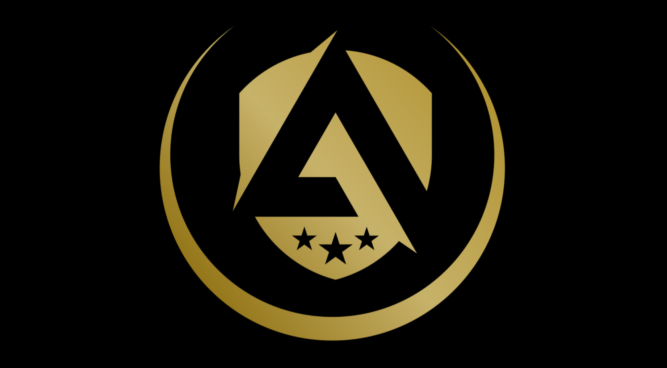 Atlas Protection & Investigations