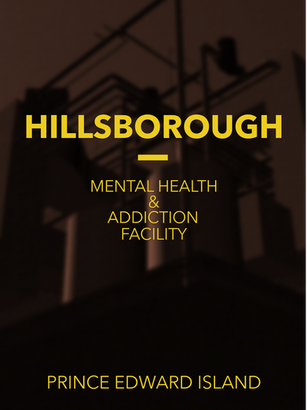 Newfound Mechanical Ltd | Mechanical Contractor | Now Atlantic