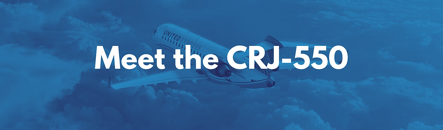 Aircraft | GoJet Airlines