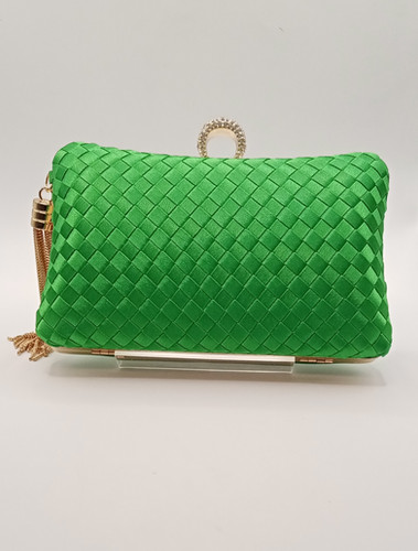 CLUTH BAGS | BVR BoutiqueMalta