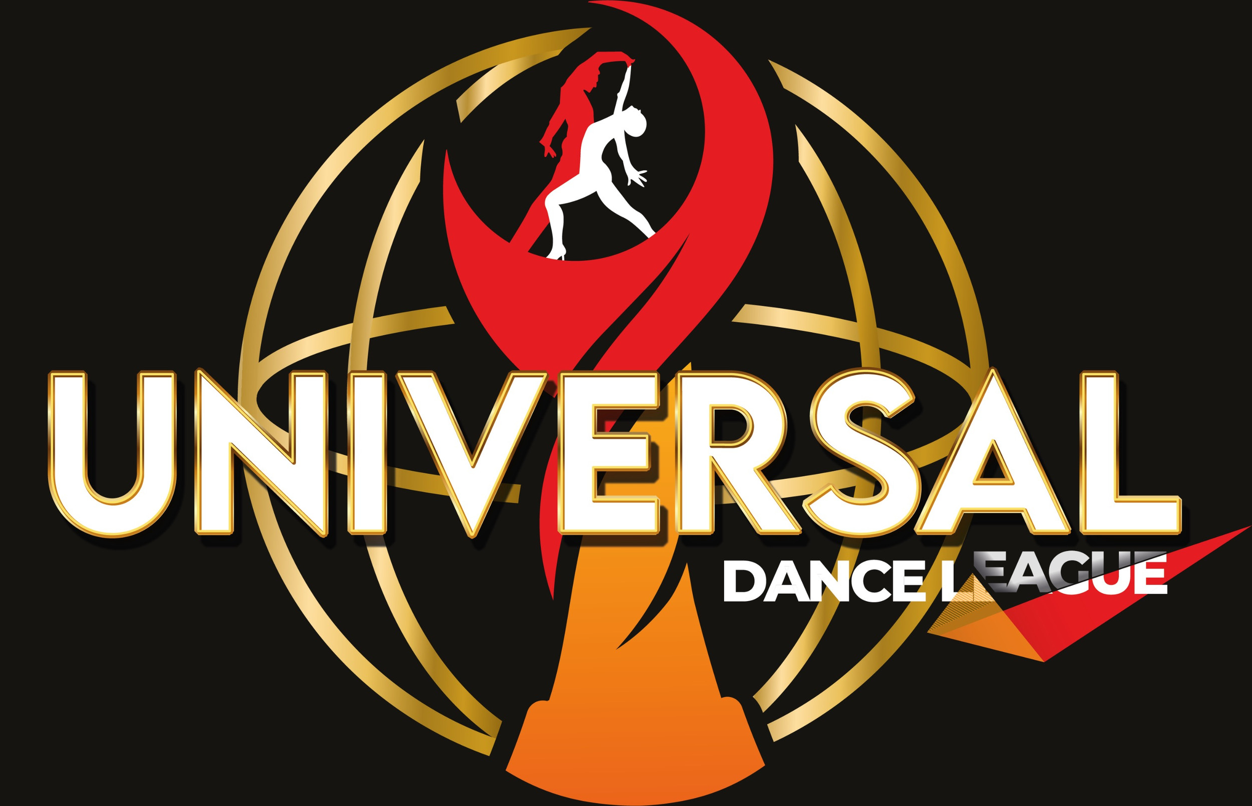 Universal Dance League