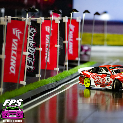 Mini Nobori flags - HUGE RANGE! | Slide House