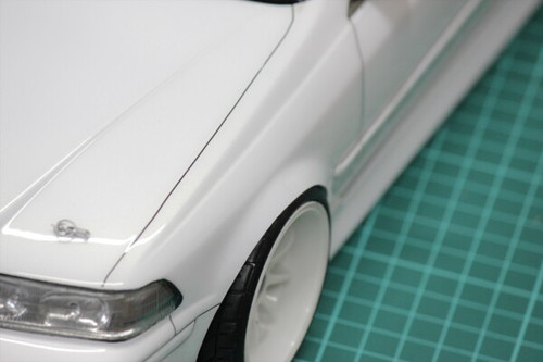 Pandora Panel line tape | Slide House