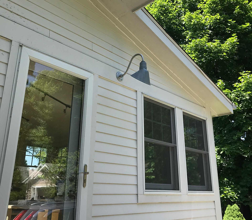 Design Portfolio | Experiential, Interactive Design | Dean Proctor Studio