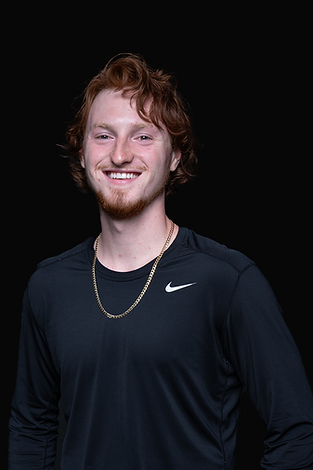 Meet Our Staff | char-mar-dance