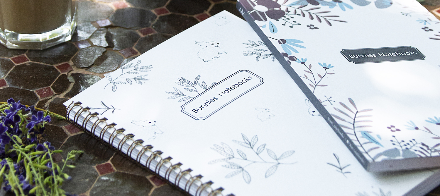 Home | Nav notebooks