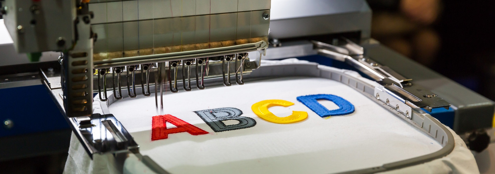 Badge Design | Bristol Manufacturer, England | You Design, We Make!