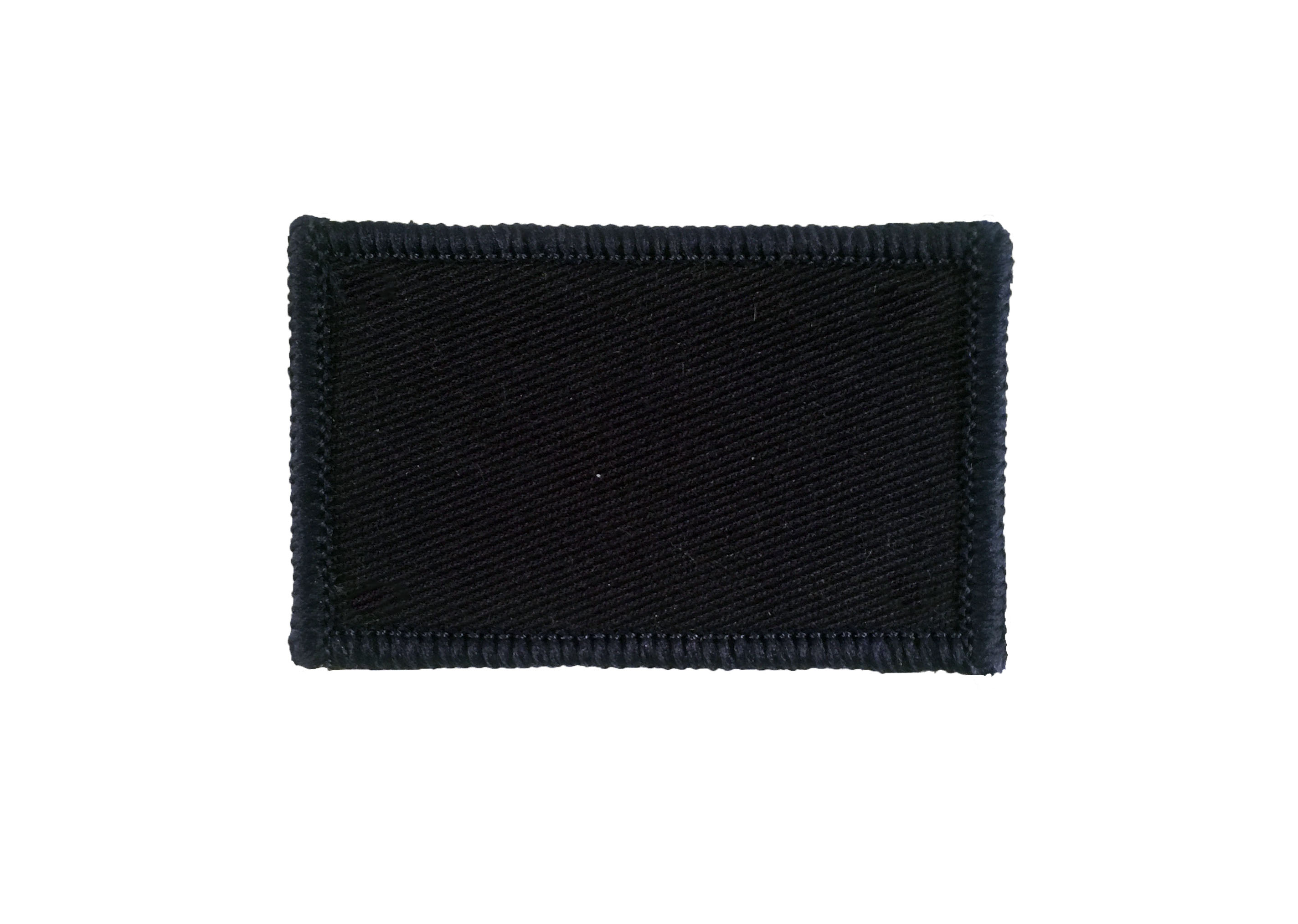 Badge Design | Blank Badges