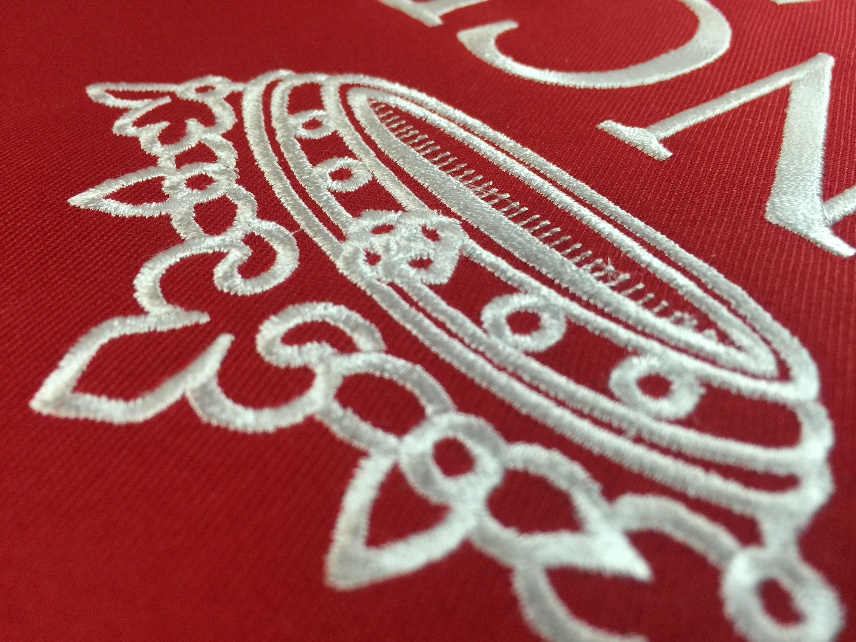 Music Stand Banners | UK Manufacturer | Bristol