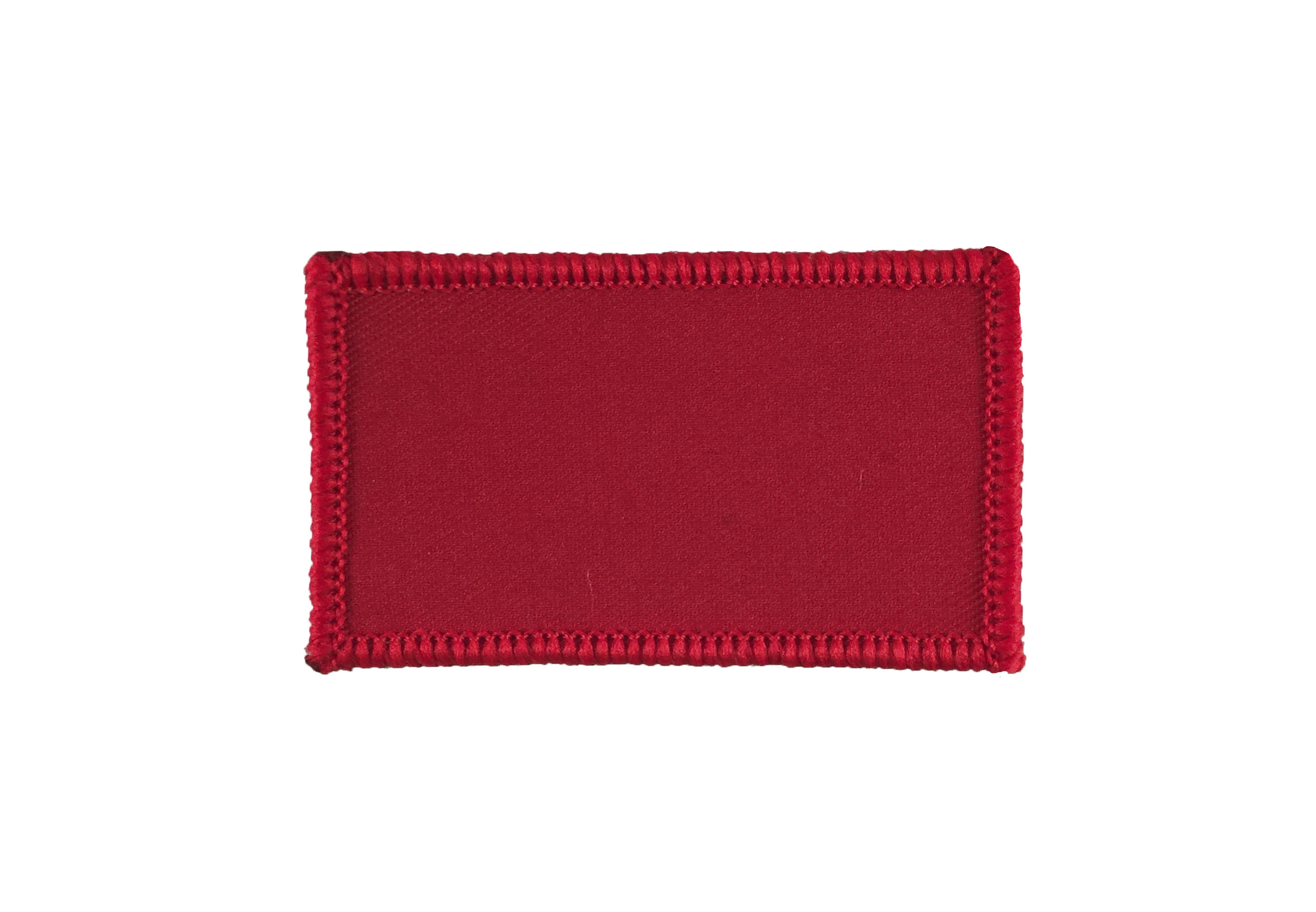 Badge Design | Blank Badges