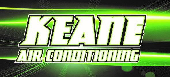 Keane Air Conditioning | Air Conditioning Picton | Scott Keane