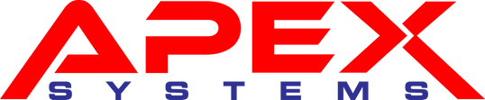 Home | Apex Systems