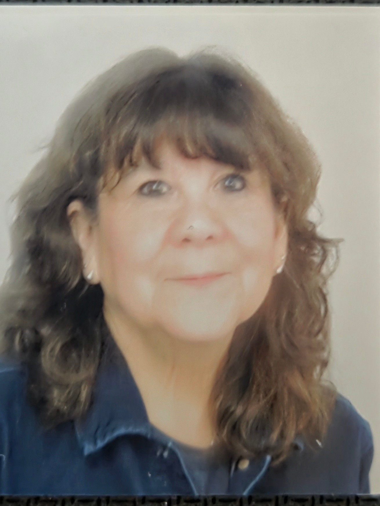 Mountain Women in Business