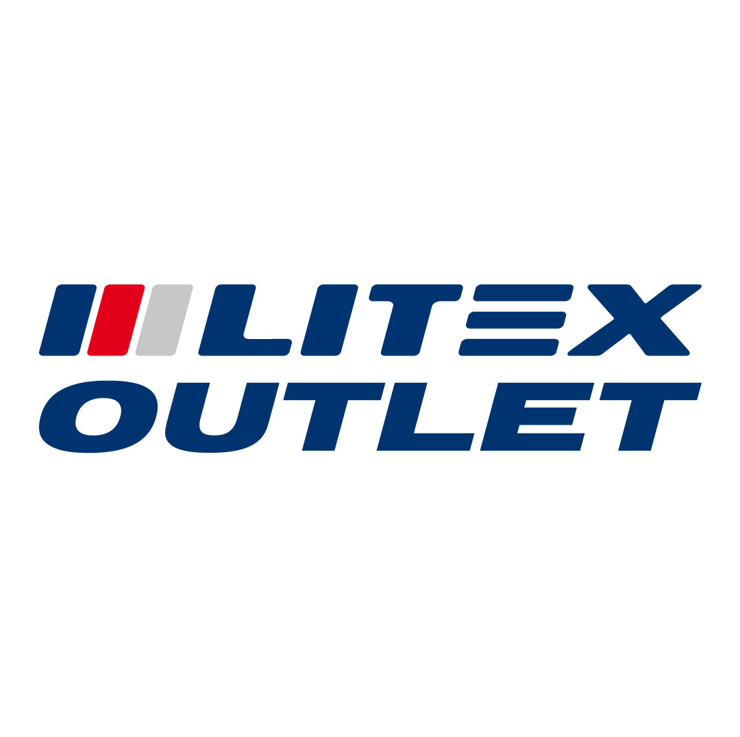 O nás | Litex Outlet