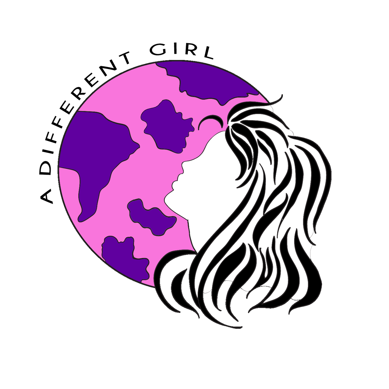 A Different Girl Inc
