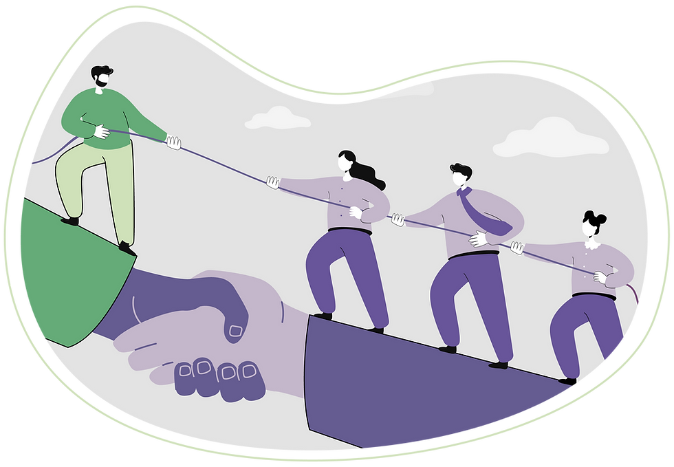 Understanding Conflict of Interest - Providers