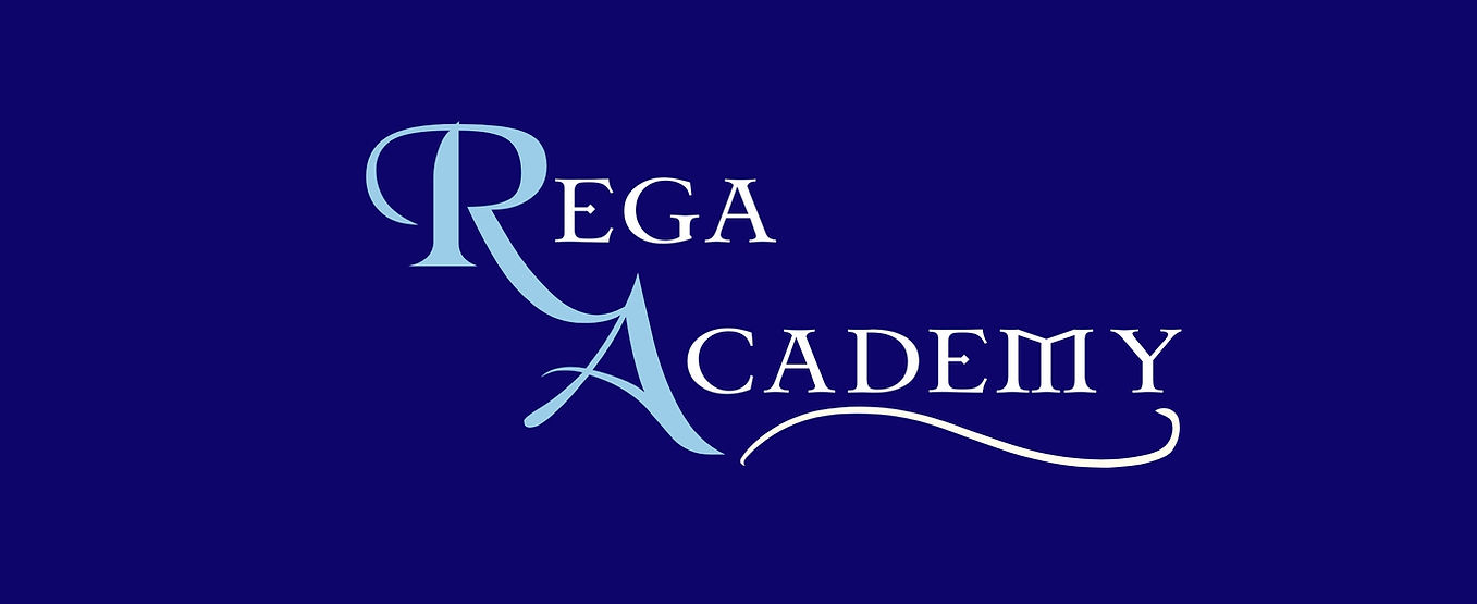 Programs | REGA Arts