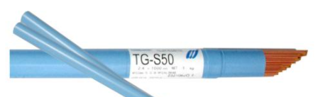 KOBELCO TGS-50 | DIBG