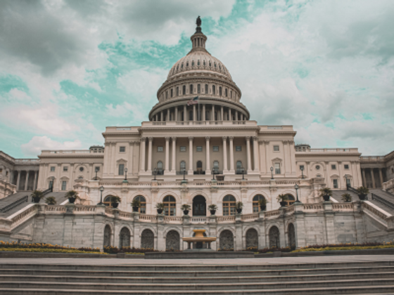 Cosa vedere a Washington e dove dormire