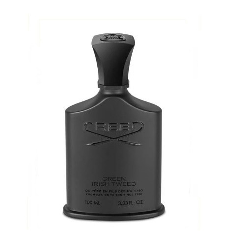 GREEN IRISH TWEED - Eau De Parfum - by Creed | Oz Fragrances