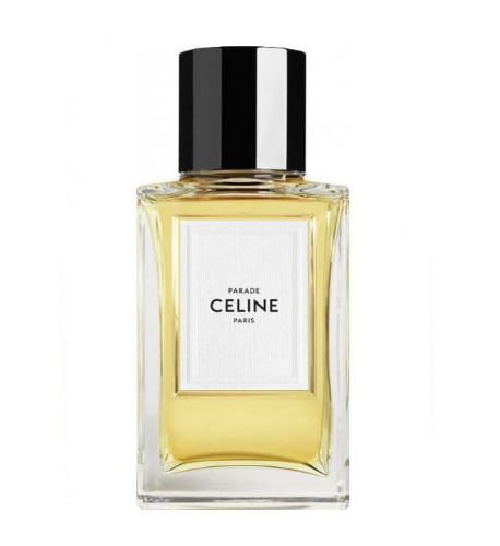 PARADE - Eau De Parfum - by Celine | Oz Fragrances