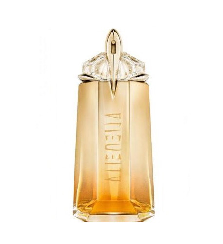 ALIEN GODDESS INTENSE - Eau De Parfum Intense - by Mugler | Oz Fragrances