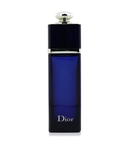 DIOR ADDICT - Eau De Parfum - by Christian Dior | Oz Fragrances