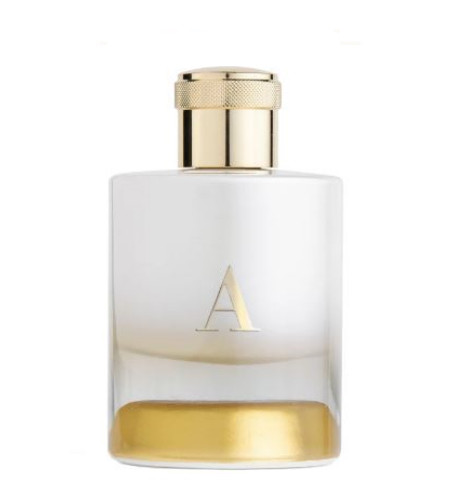 "A" - Extrait De Parfum - by Pantheon Roma | Oz Fragrances