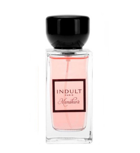 MANAKARA - Eau De Parfum - by Indult | Oz Fragrances