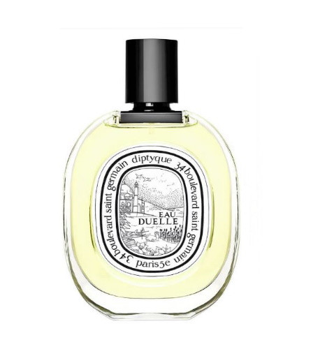 EAU DUELLE - Eau De Toilette - by Diptyque | Oz Fragrances