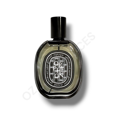 ORPHEON - Eau De Parfum - by Diptyque | Oz Fragrances