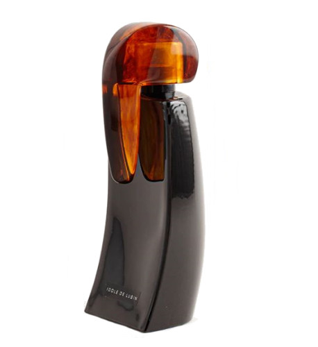 IDOLE DE LUBIN - Eau De Parfum - by Lubin | Oz Fragrances
