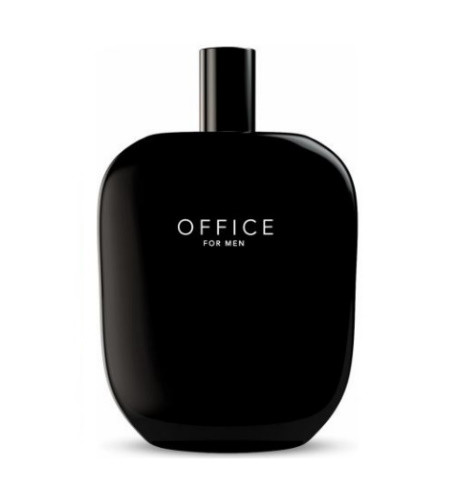 OFFICE FOR MEN - Eau De Parfum - by Fragrance One | Oz Fragrances