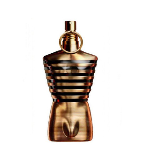 LE MALE ELIXIR - Parfum - by Jean Paul Gaultier | Oz Fragrances