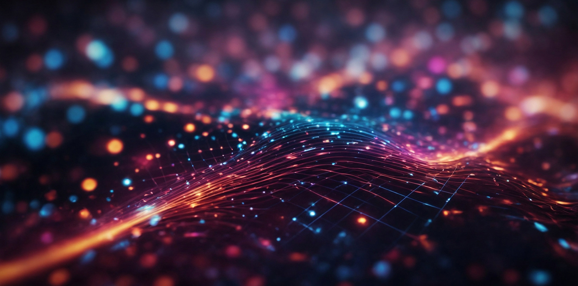 EPI SENSE: Artificial intelligence in the banking sector