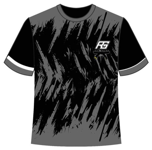 RG Uniform Bundle | RG Kickboxing