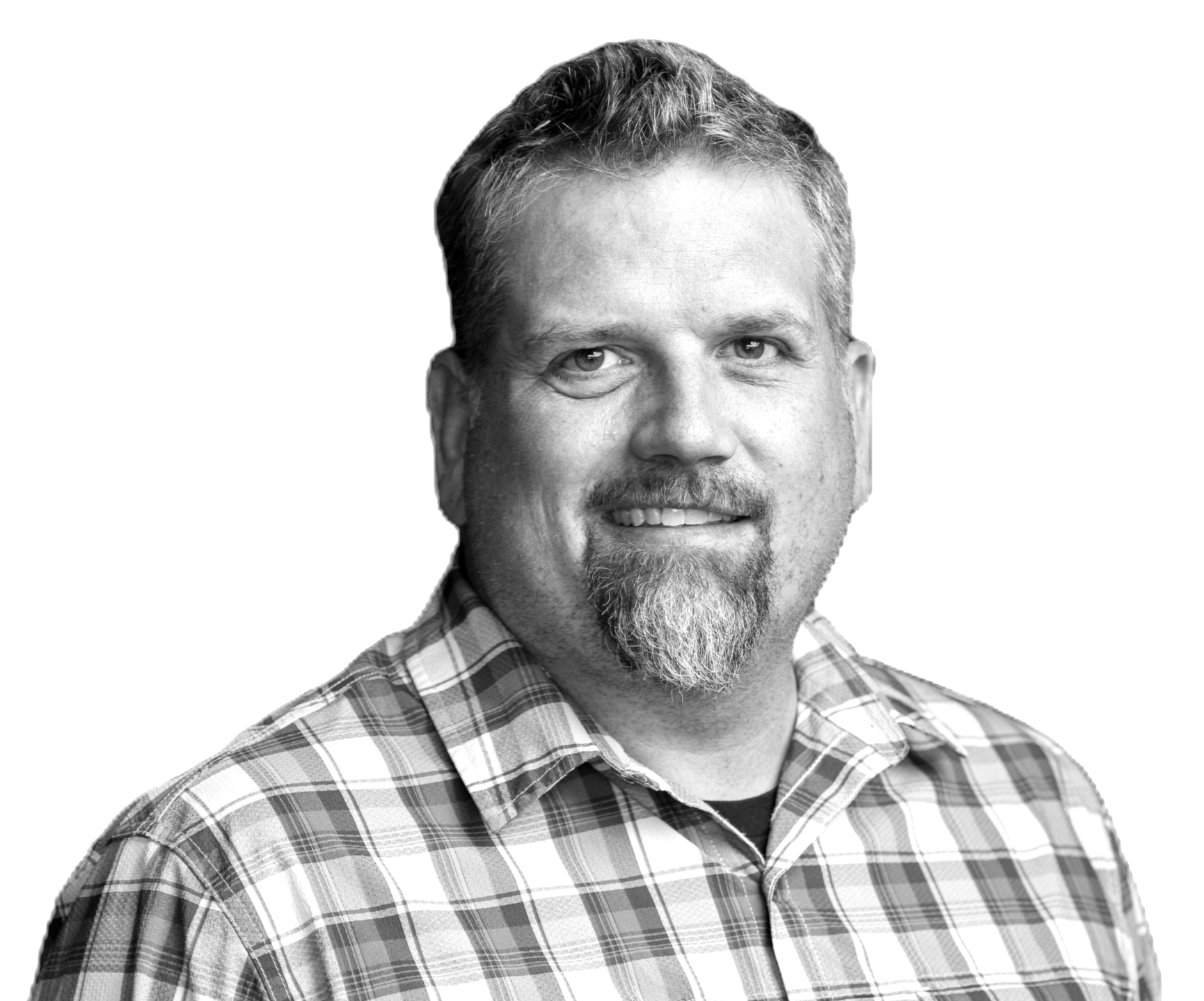 Matt Burow – TitanCEO 100