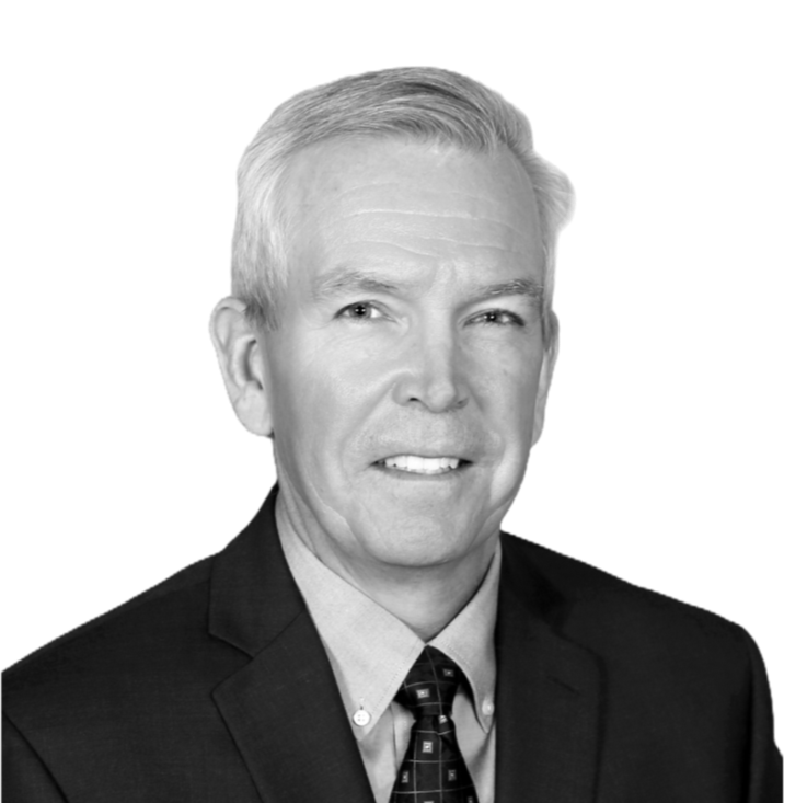 Scott Hoffmann – TitanCEO 100