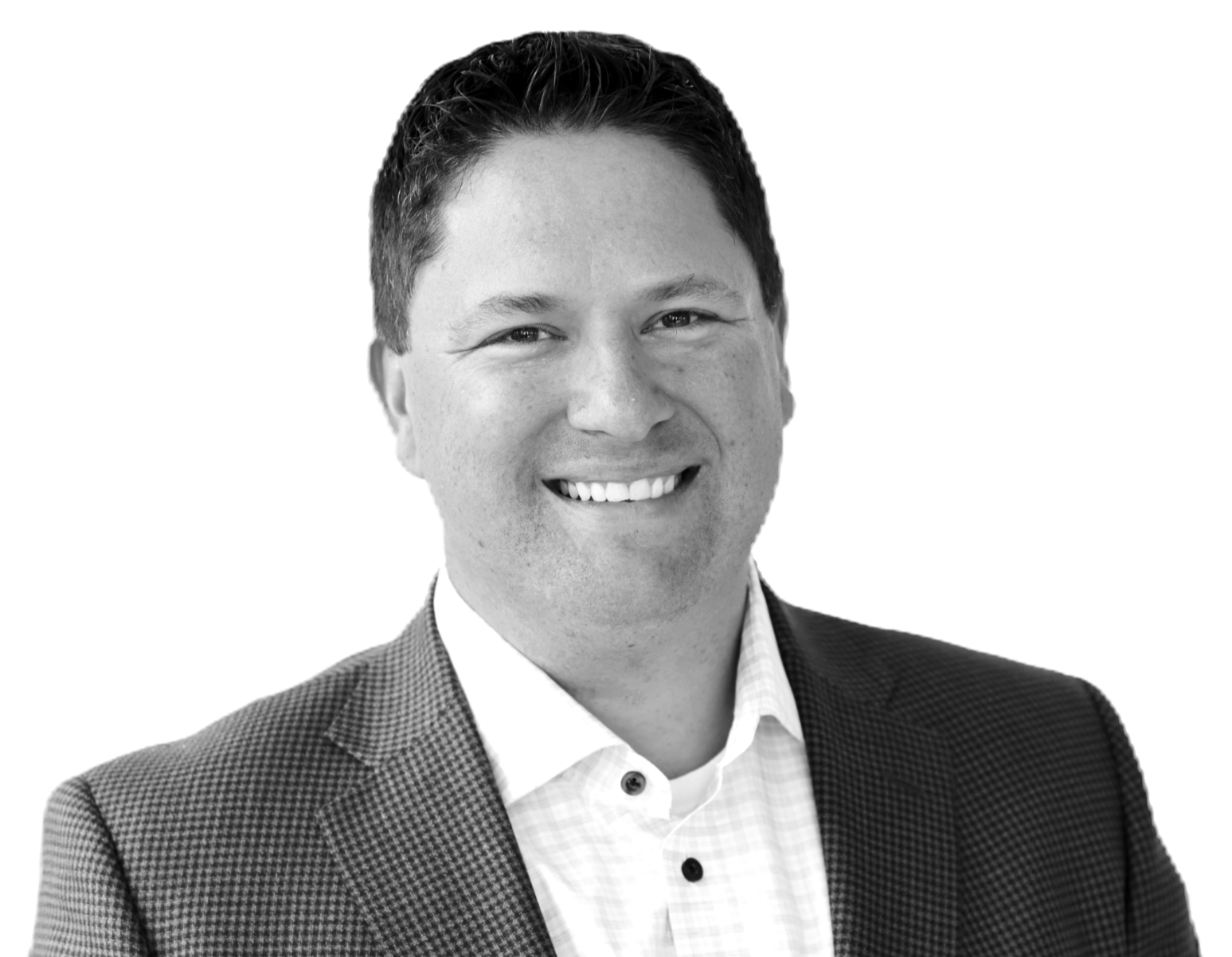 Matthew Taub – TitanCEO 100