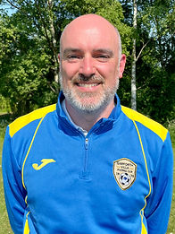 Teams: Under 11 | Garforth Villa FC