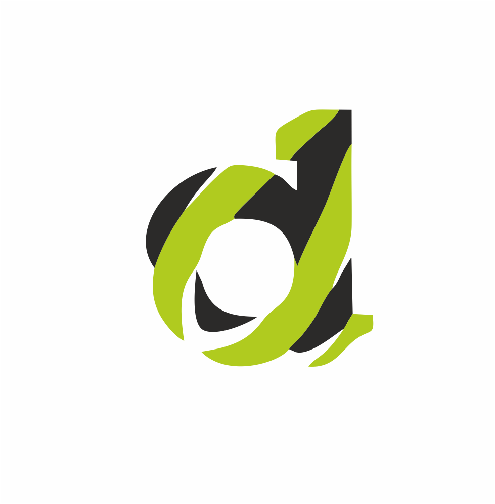 work | cmyk-graphics