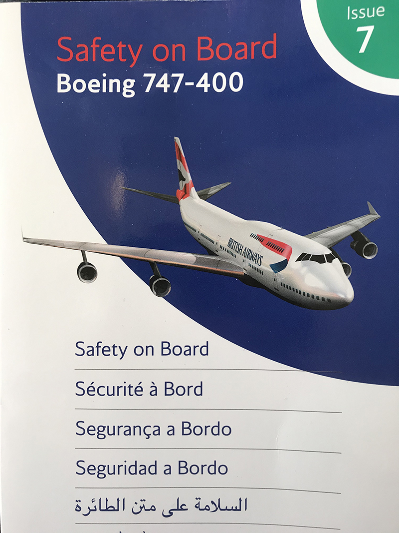 Vegas to London BA274 (long thread) - Community Screenshots - Orbx ...