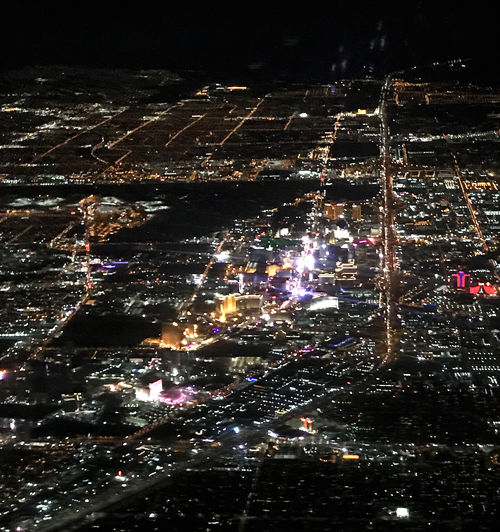 Vegas to London BA274 (long thread) - Community Screenshots - Orbx ...