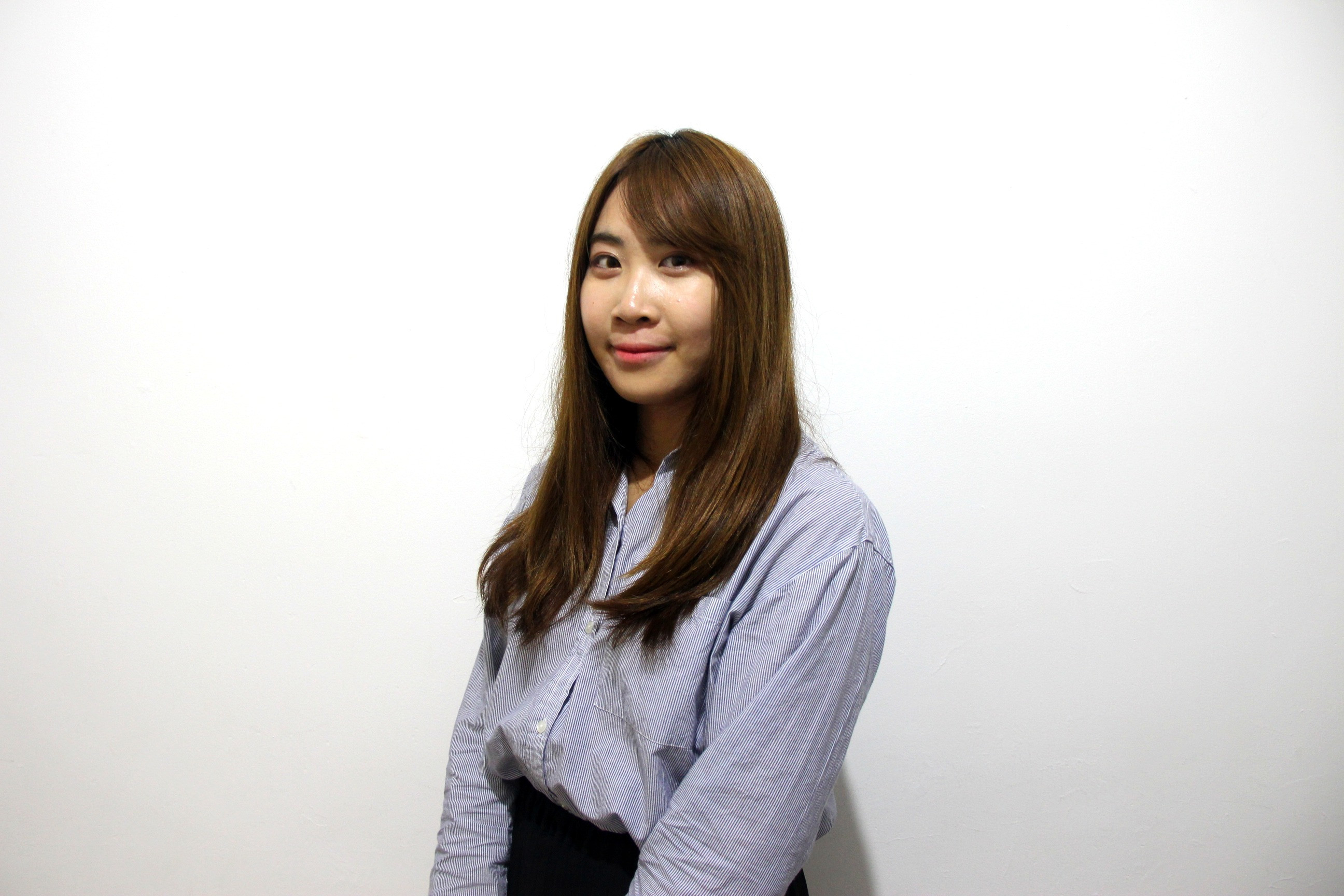 Janice Hui Biography