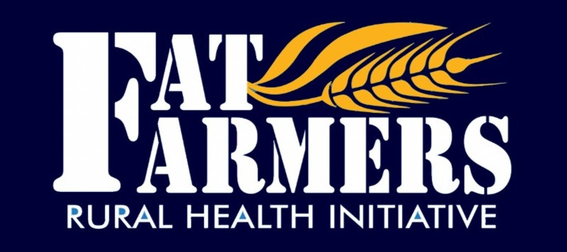 Resources | Fat Farmers