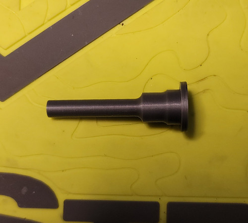 Umarex O-ring installation tool | WXN