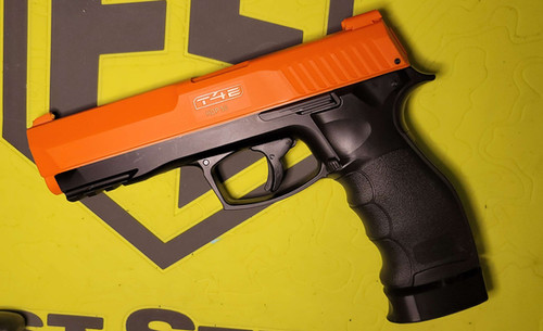 HDP 50 GRIP EXTENSION | WXN