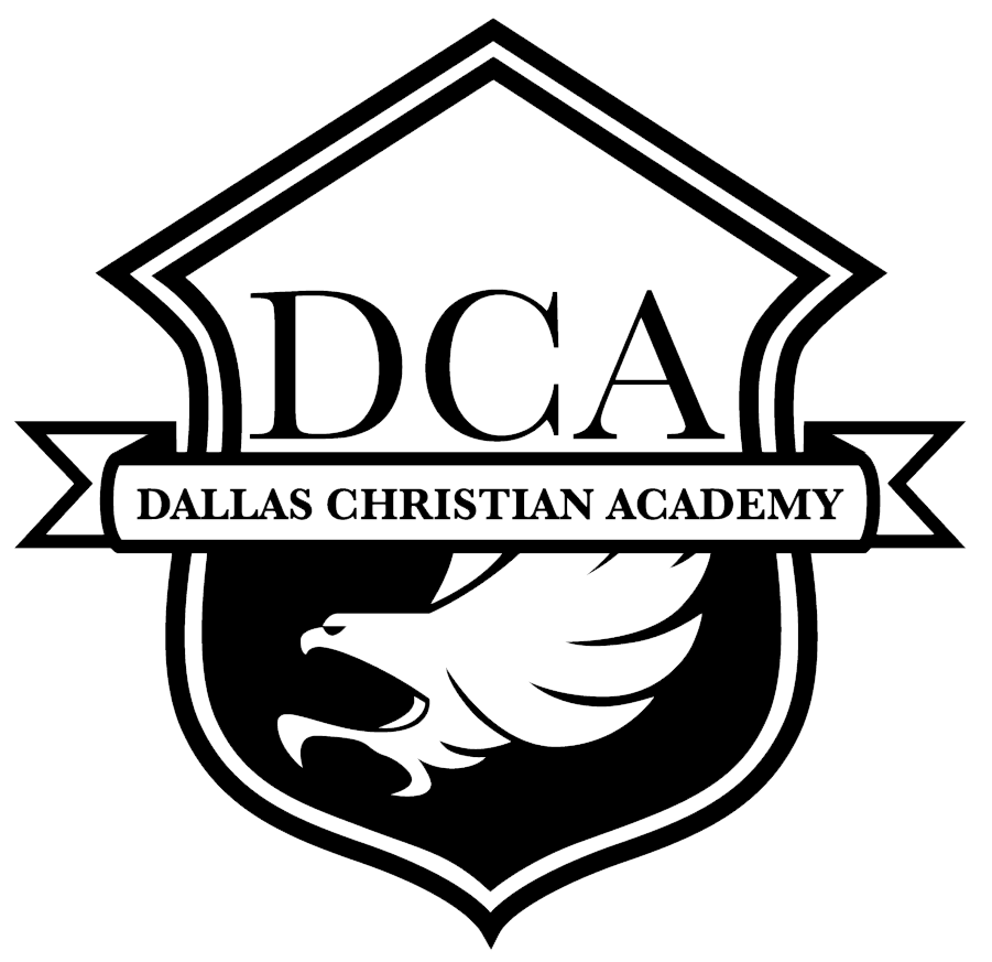 Join "new-dca-website" on the Spaces by Wix App