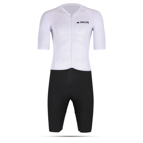 Pro SkinSuit 2.0 | SALITA Sports