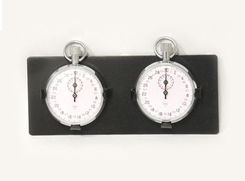 CLASSIC RALLY TIMER , STOP TIMER SET MONTECARLO | Retro Classic Spares